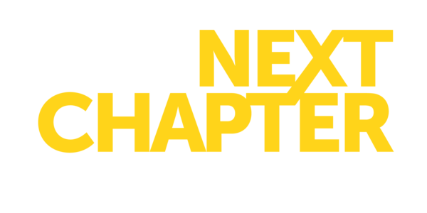 Screenagers Next Chapter | Event | ticketing.events
