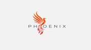 CLUB PHOENIX | ticketing.events